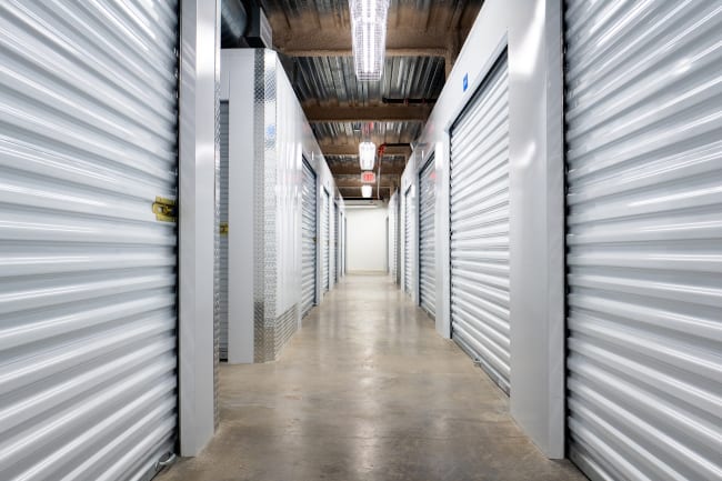 3 Things That Storage Companies Want You to Know | Wolf's Self Storage